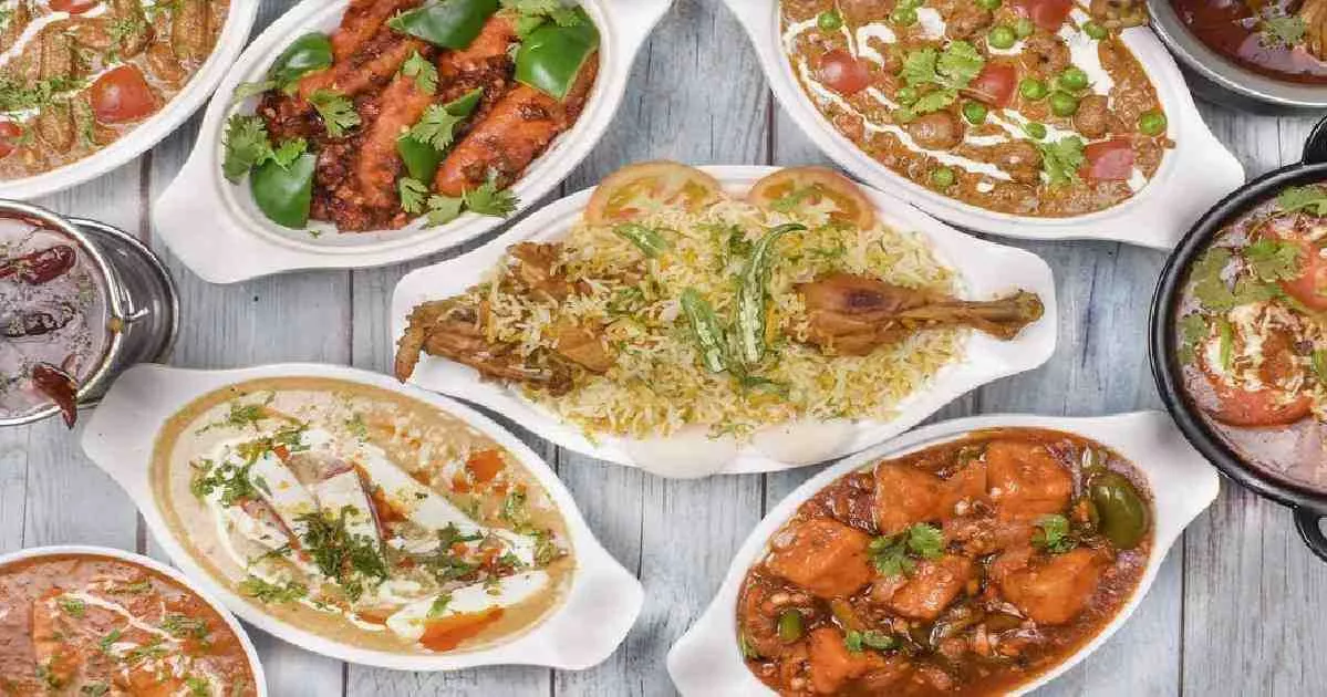 Food safety concerns mount as Bangladesh’s eatery industry expands ...
