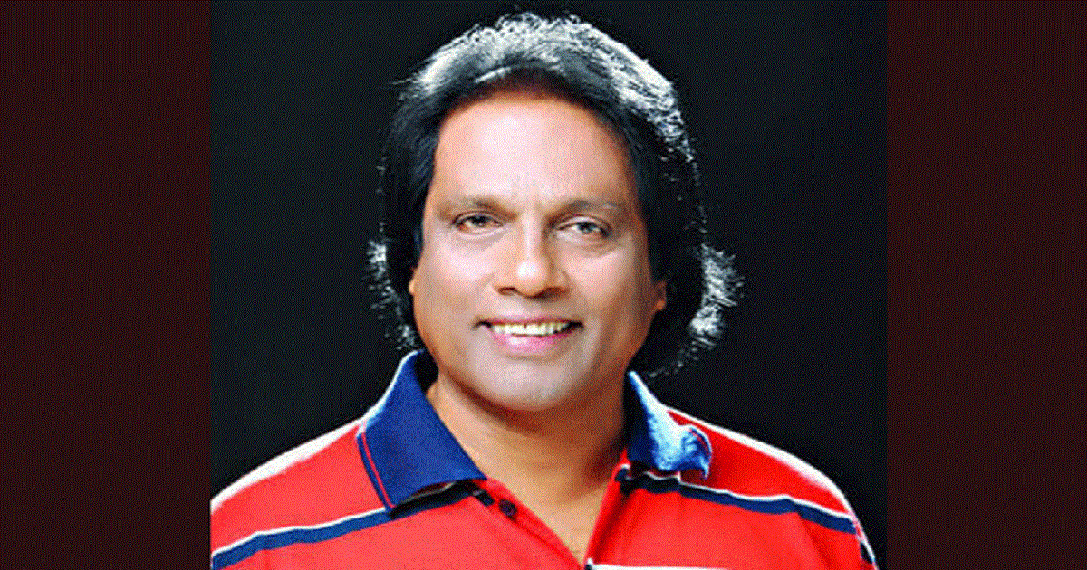 Noted singer Jane Alam passes away