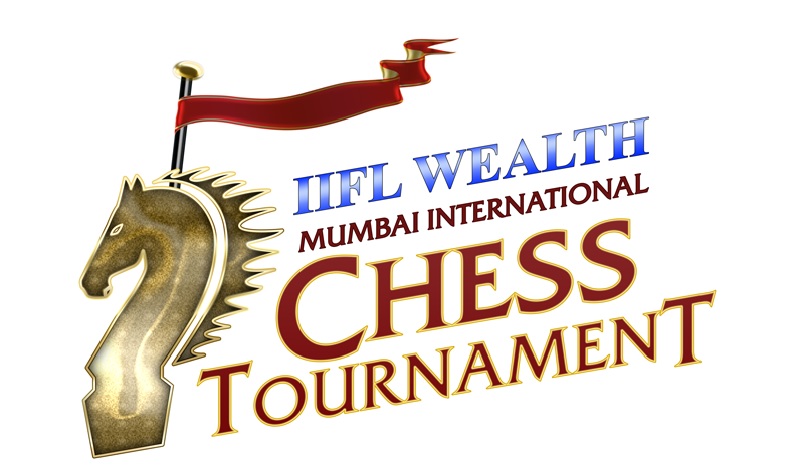 Mumbai Chess: GM Ziaur Rahman shares 3rd slot