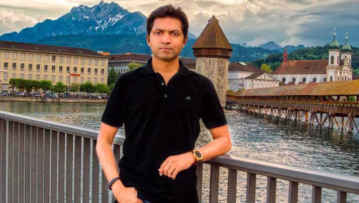 The plan is to create a plan, says Google’s Bangladeshi man