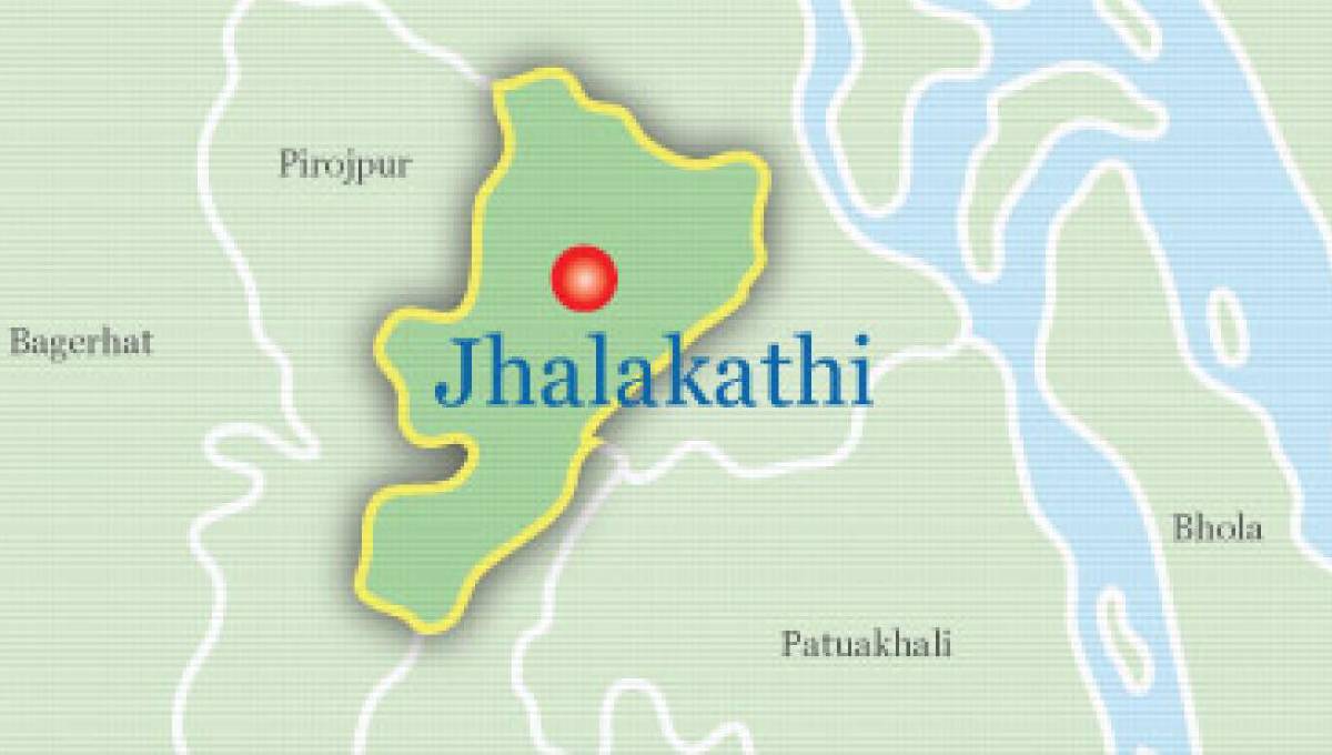 Mob justice: Jhalakati youth ‘tortured for 20 hrs’ on theft charge