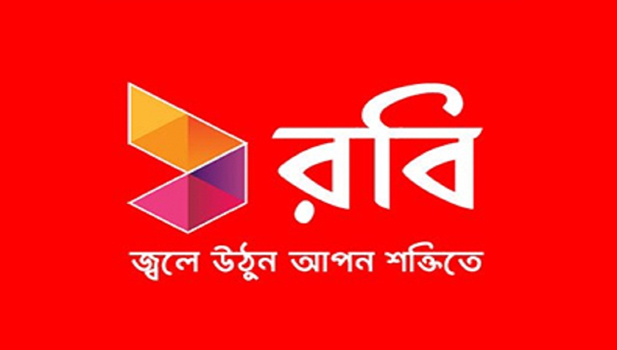 Robi expands 3.5G coverage