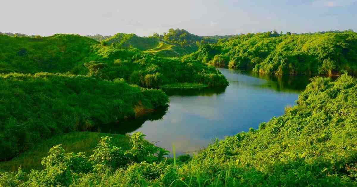 Visit Chattagram City: 10 Best Tourist Spots for Sightseeing and Recreation