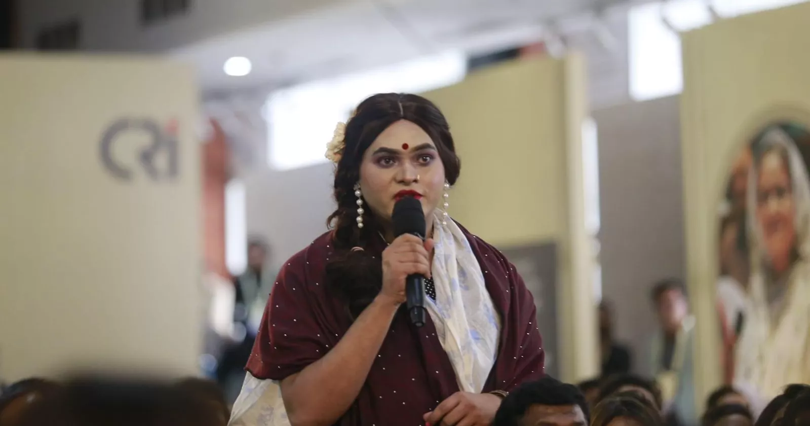 CRI’s ‘Let’s Talk with PM: Some of nation’s brightest young minds raise ...