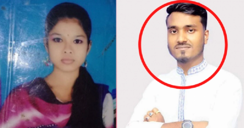 18 accused still at large in sensational Yeasmin murder case in Ctg