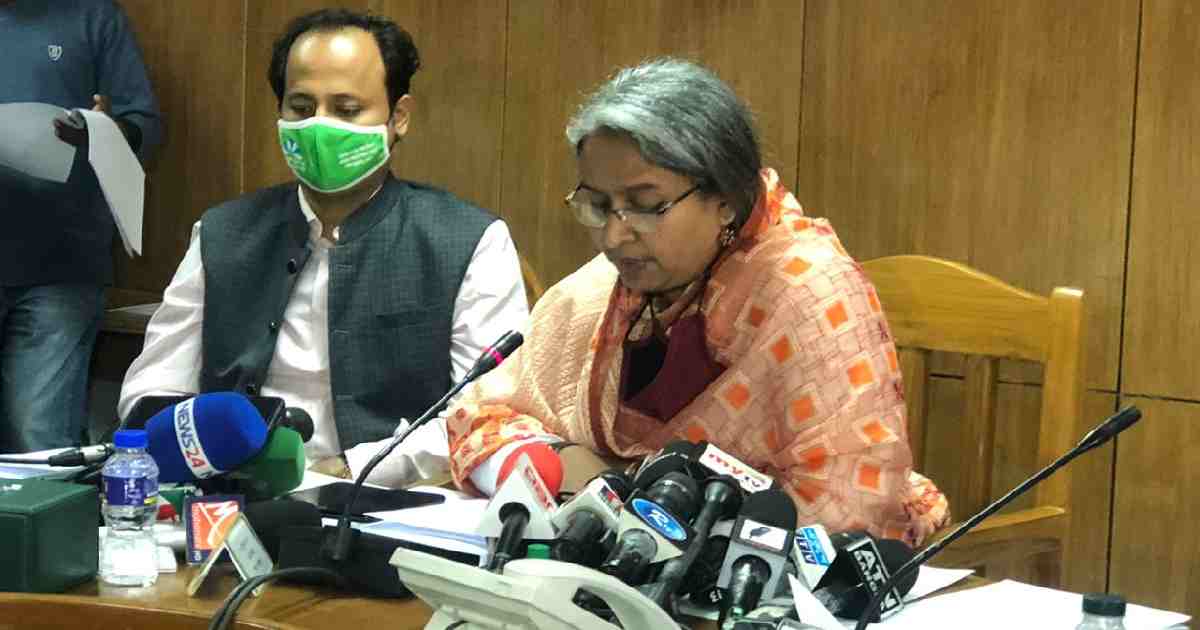 Coaching centres to remain shut for 39 days as HSC exams begin on Dec 2