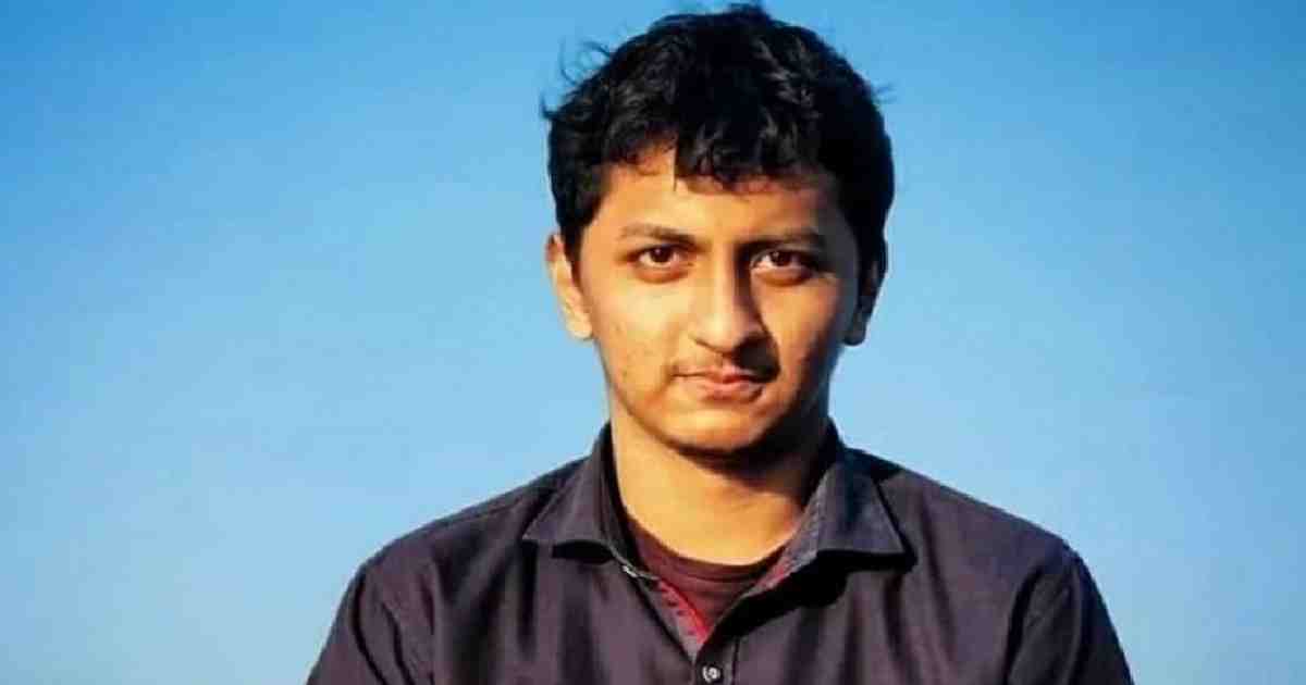 ‘My son victim of dirty politics’, bemoans injured Akib’s father