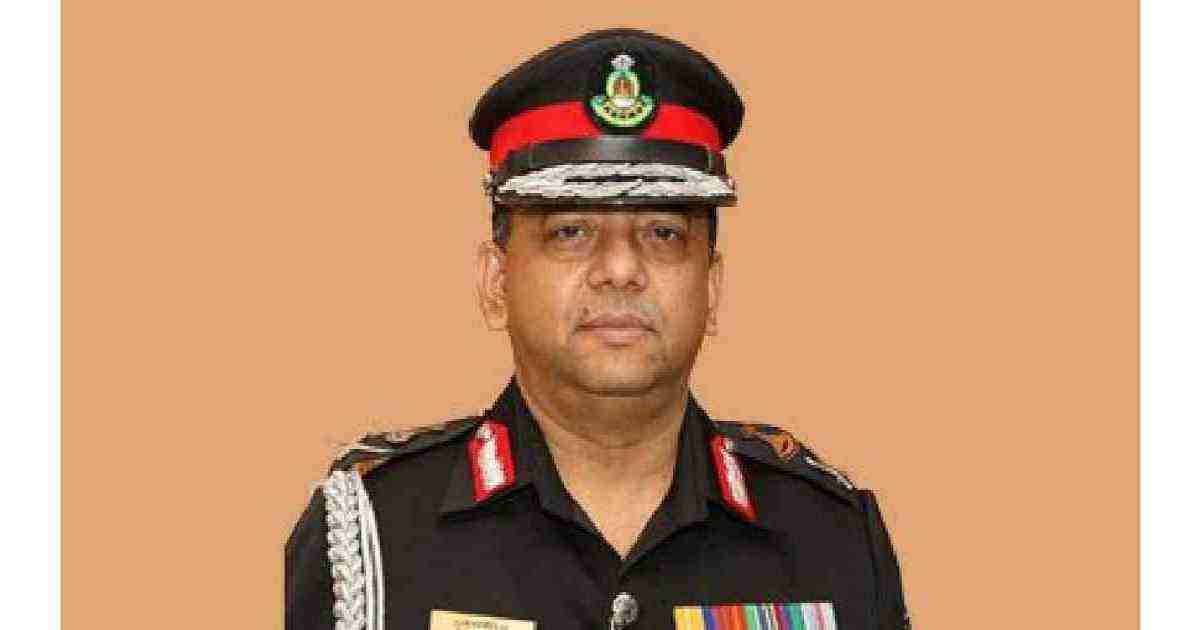 Moghbazar blast: Police to form probe body , IGP refuses to draw early ...